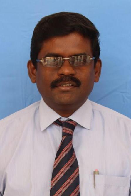 Tagore Engineering College