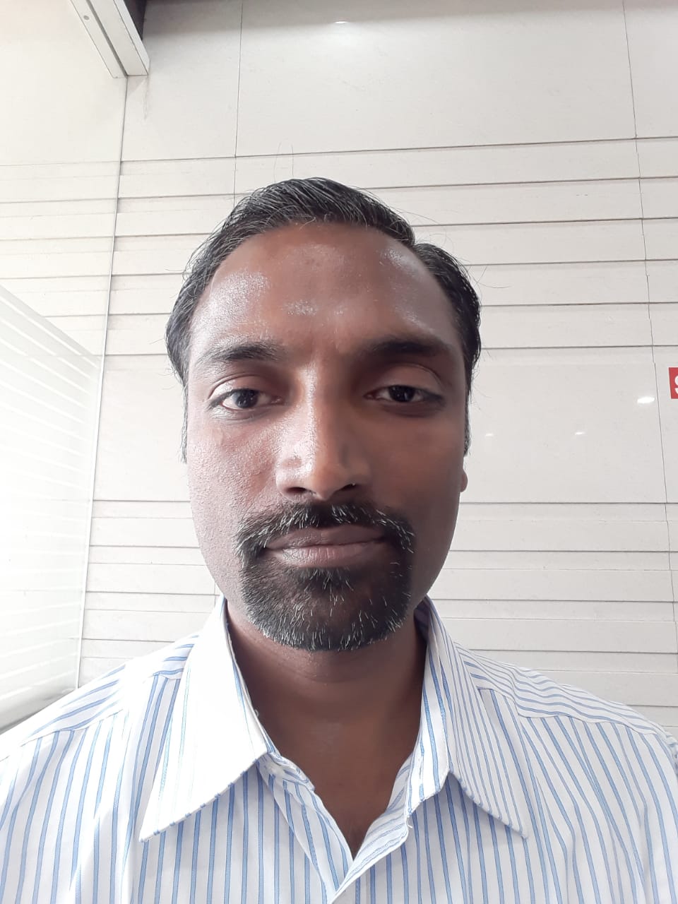 Tagore Engineering College