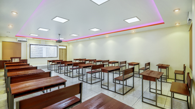 Tagore Engineering College