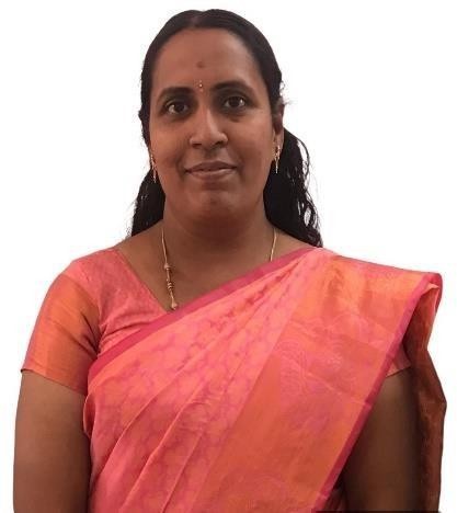 Tagore Engineering College, Chennai | Top Engineering College in Tamil Nadu