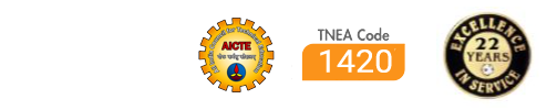 Tagore Engineering College