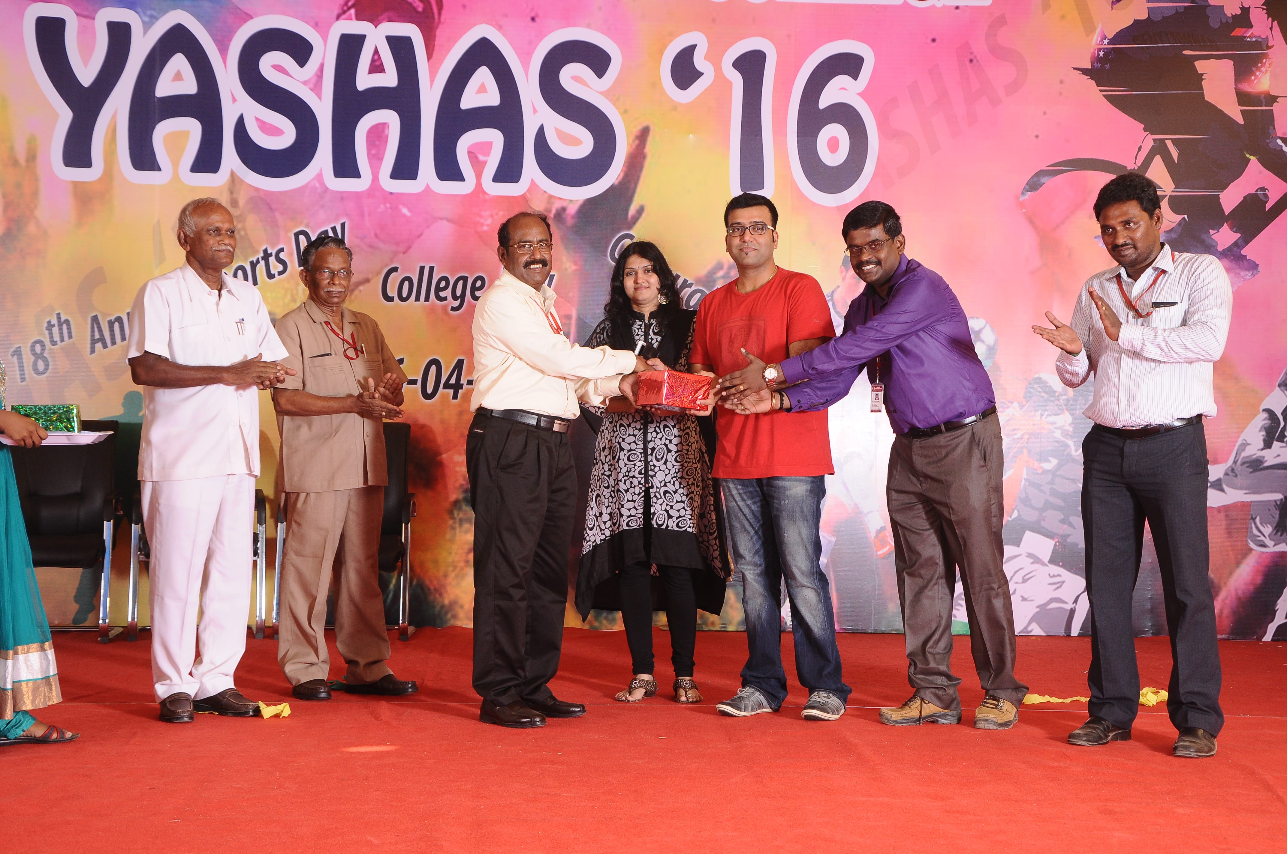 Tagore Engineering College, Chennai | Top Engineering College in Tamil Nadu