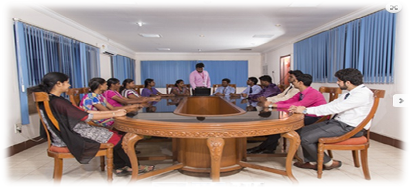 Tagore Engineering College, Chennai | Top Engineering College in Tamil Nadu