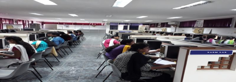 Tagore Engineering College