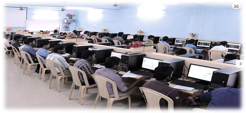 Tagore Engineering College