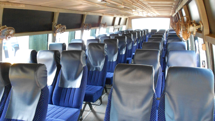 Tagore Engineering College